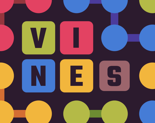 Vines